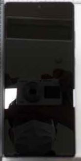 Samsung Electronics SM N981N